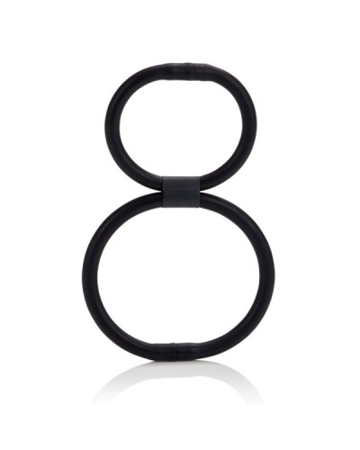 Double Helix Quick Release Erection Enhancer - CalExotics