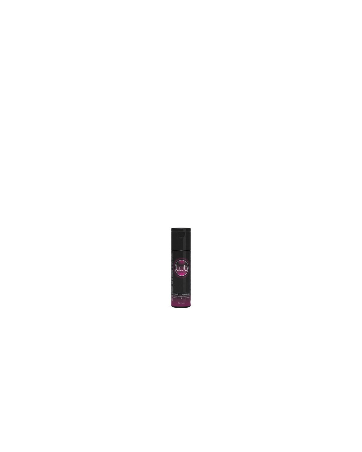 Paradise-Boutik.Com, la boutique en ligne des grandes surfaces ...