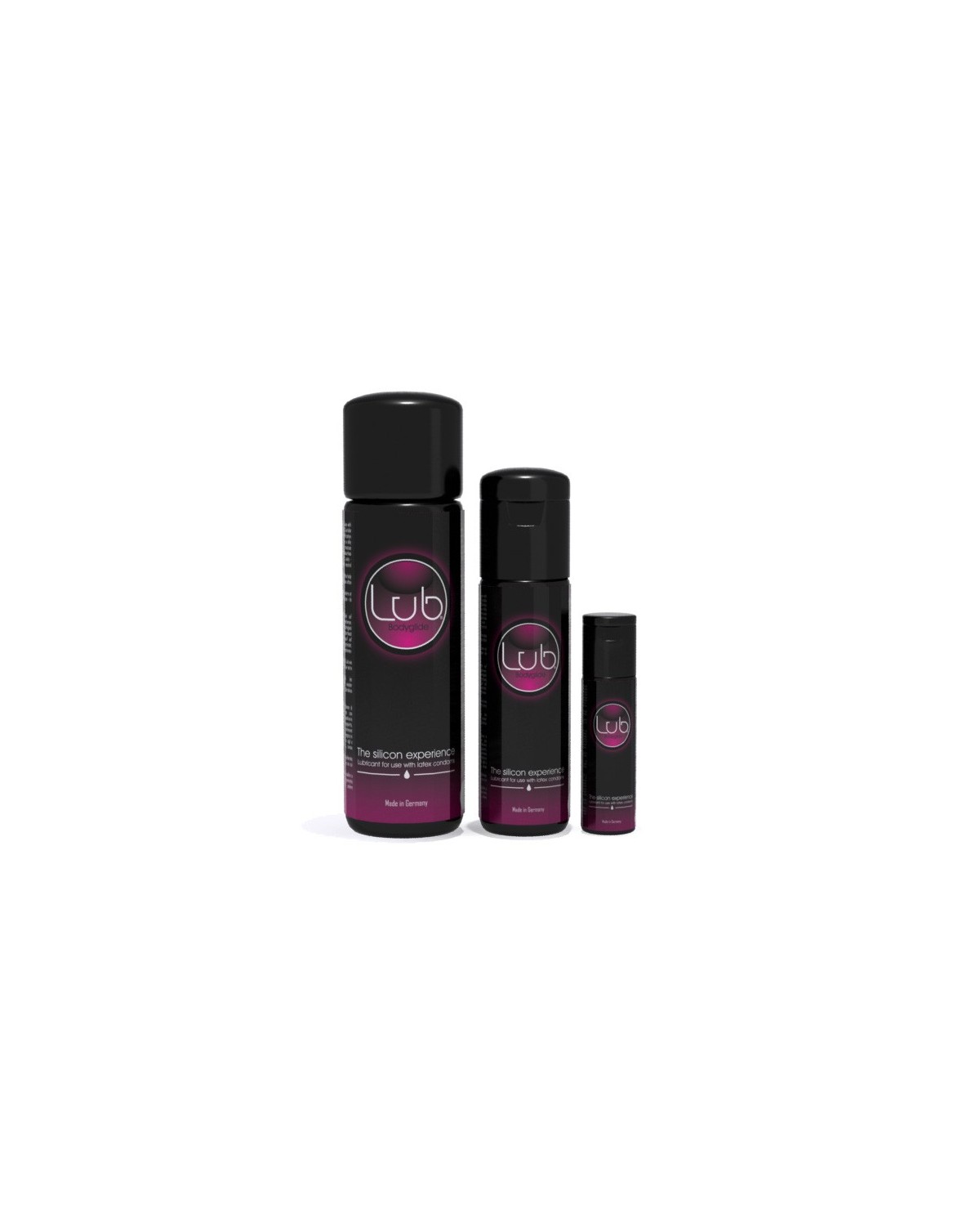 Paradise-Boutik.Com, la boutique en ligne des grandes surfaces ...